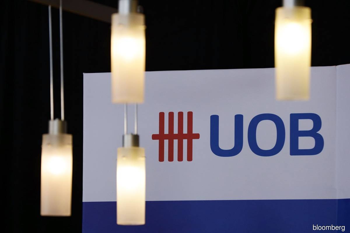 UOB Malaysia achieves record high RM2.2b profit for FY2024 | KLSE Screener
